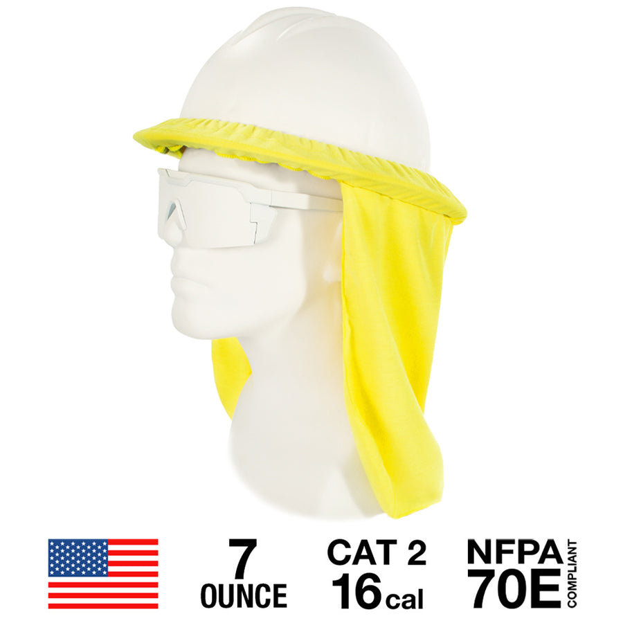 FR Accessories | Benchmark FR | Made in USA