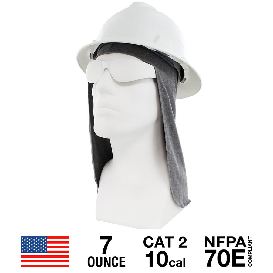 Flame Resistant Accessories| Benchmark FR | Made in the USA