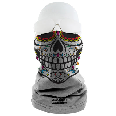 Benchmark FR | All Products | Clothing & Accessories