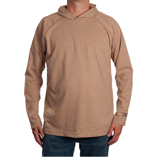 Flame Resistant Workwear | Benchmark FR | Made in the USA