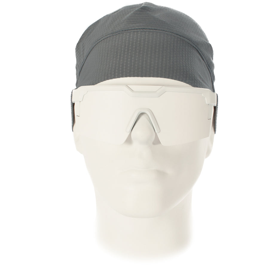 Flame Resistant Workwear | Benchmark FR | Made in the USA