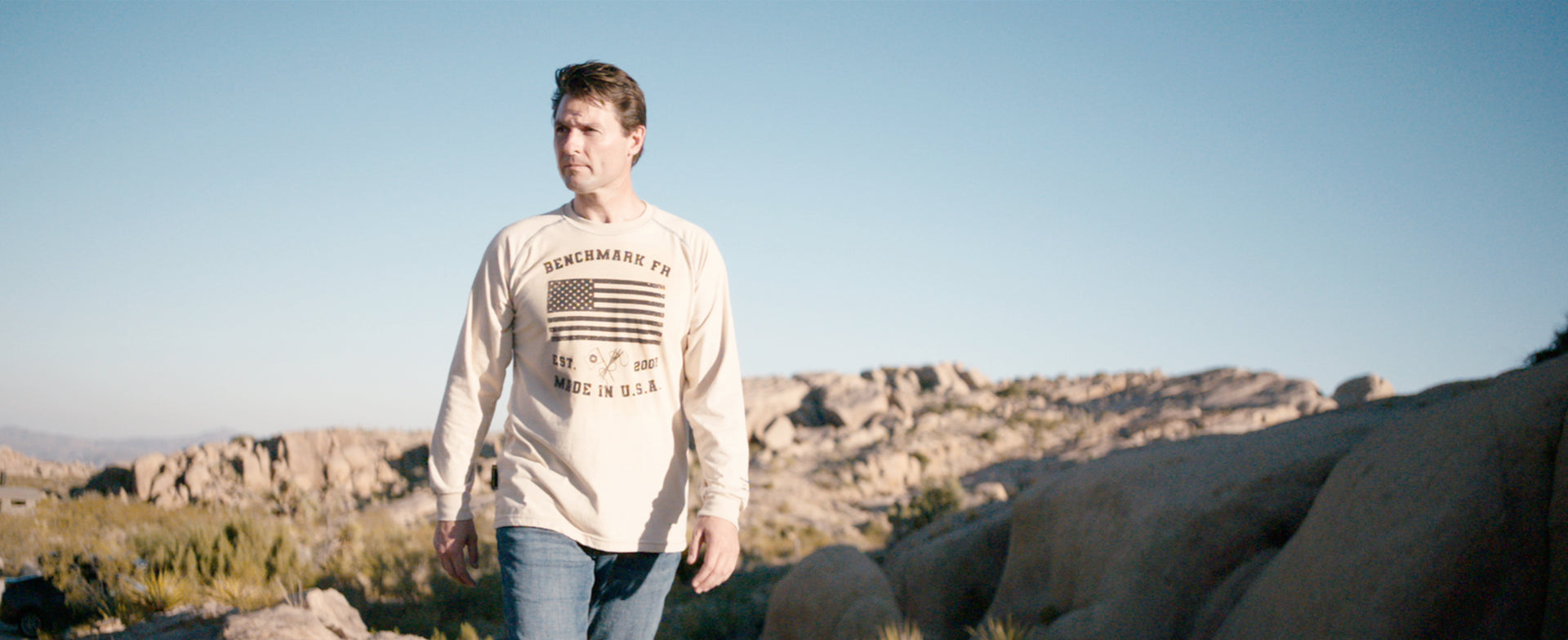 Australia (USD $) Canada (CAD $) United States (USD $)