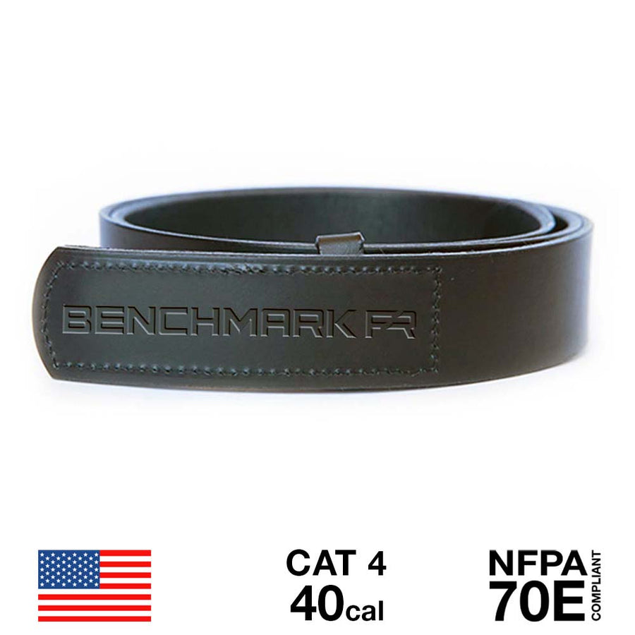 FR Accessories | Benchmark FR | Made in USA