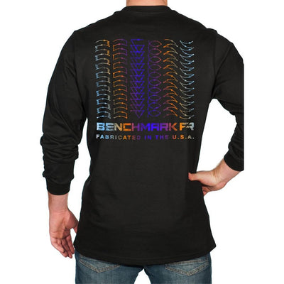 Shirts and Tops | Benchmark FR | Made in the USA