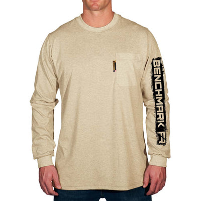 Shirts and Tops | Benchmark FR | Made in the USA